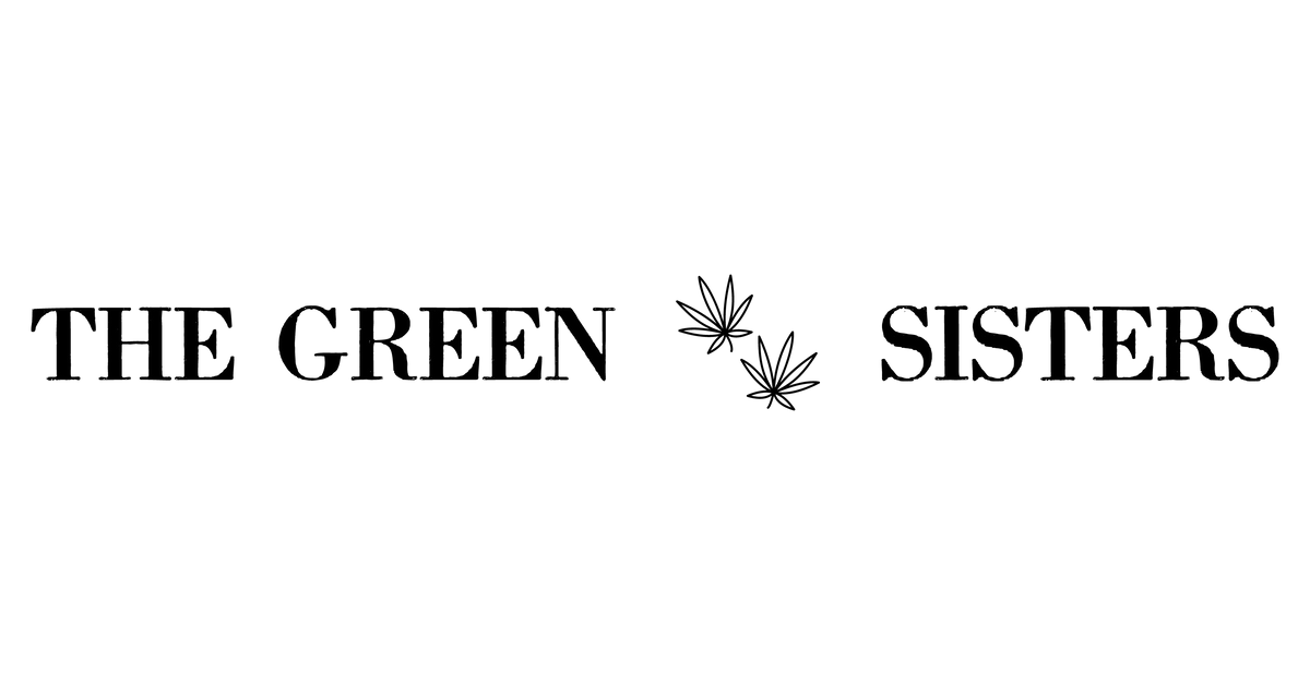 The Green Sisters